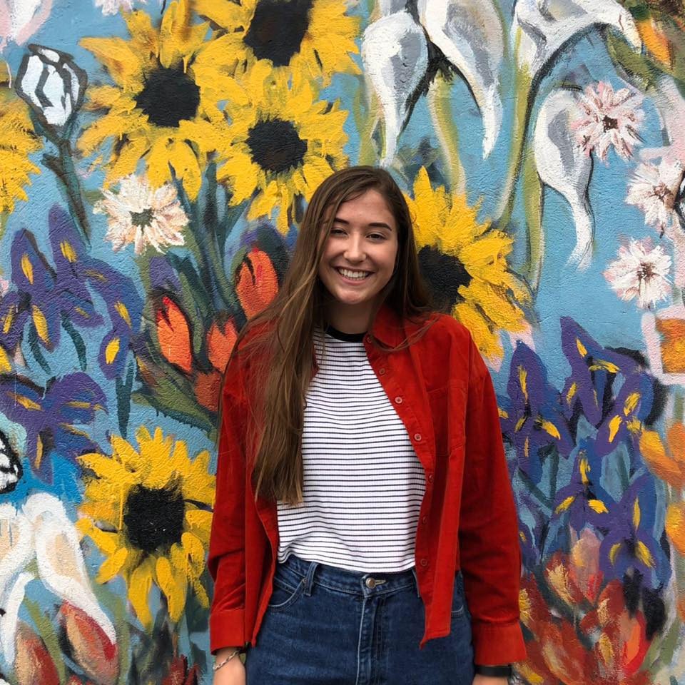 J-Team 2021 – Jungle Hospital