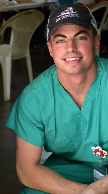 J-Team 2021 – Jungle Hospital