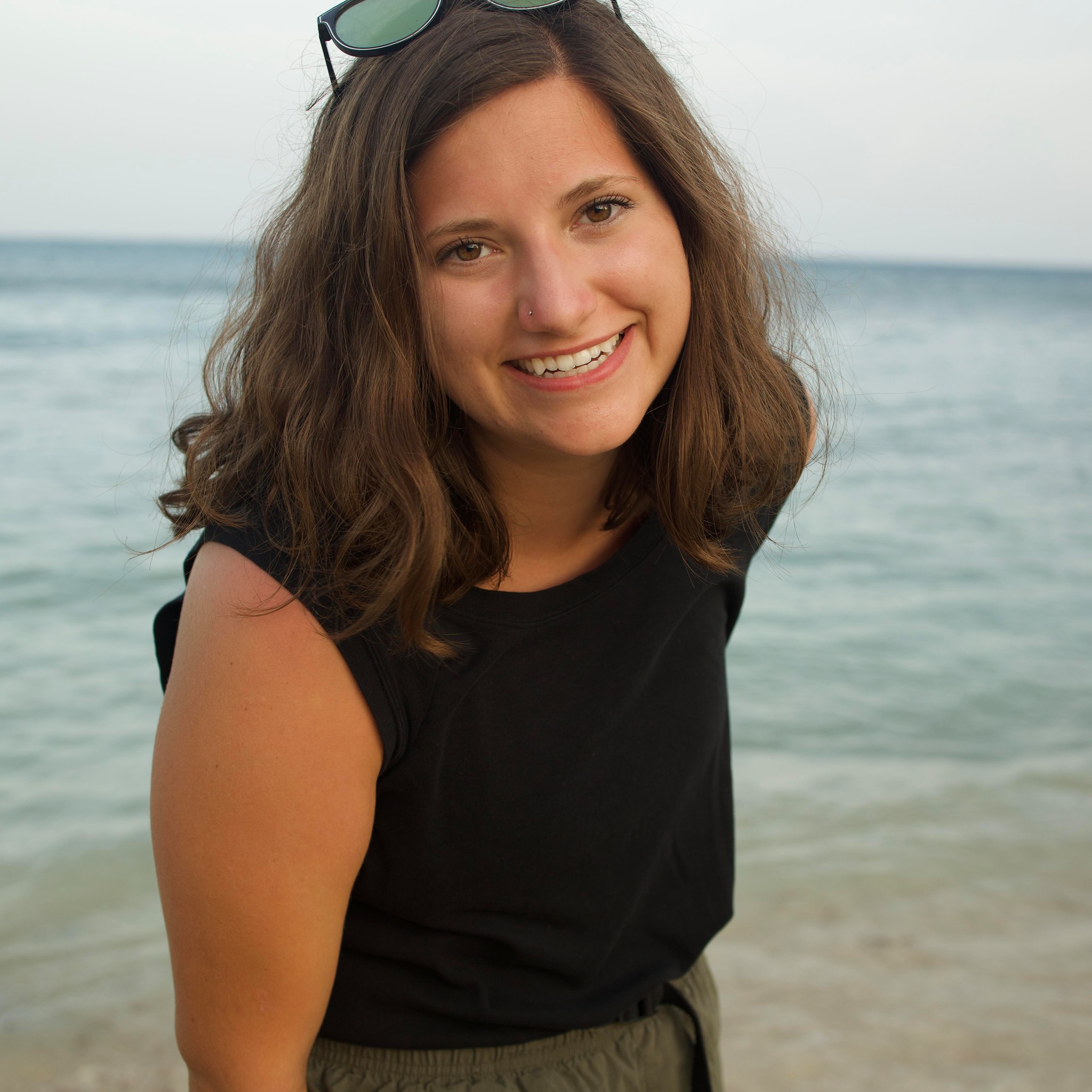 J-Team 2021 – Jungle Hospital